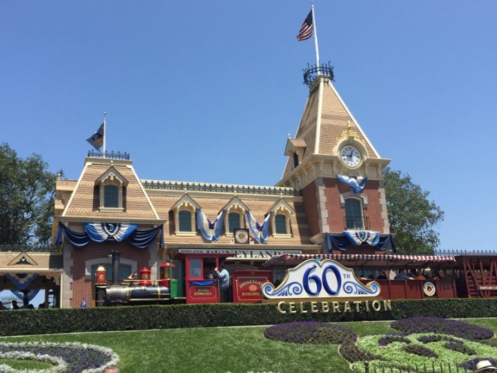 I am a Childless Millennial Disney Fan and Proud of It - This Fairy ...