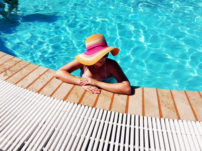 10 Reasons to Love California's Madonna Inn - This Fairy Tale Life