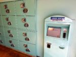 Guide To Using Lockers at Disneyland - This Fairy Tale Life