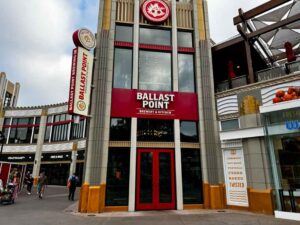 Downtown Disney: Dining Guide - This Fairy Tale Life